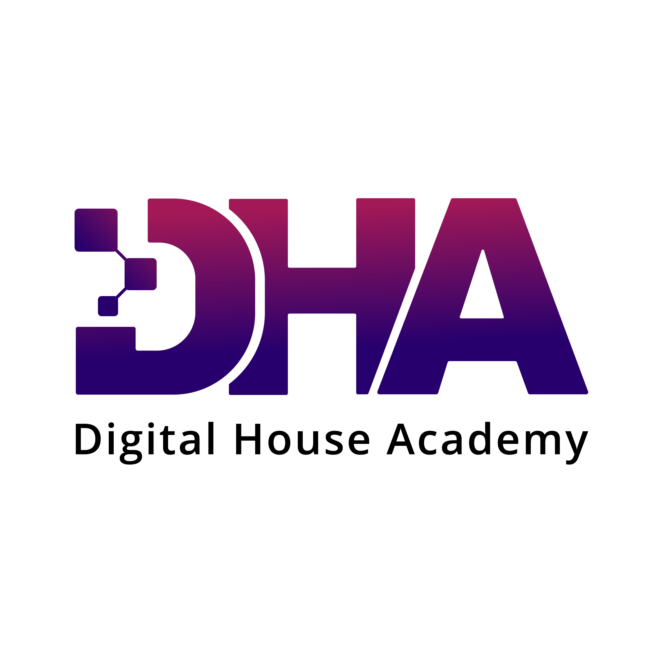 Best Digital Marketing Course in Kerala | Digital House Academy